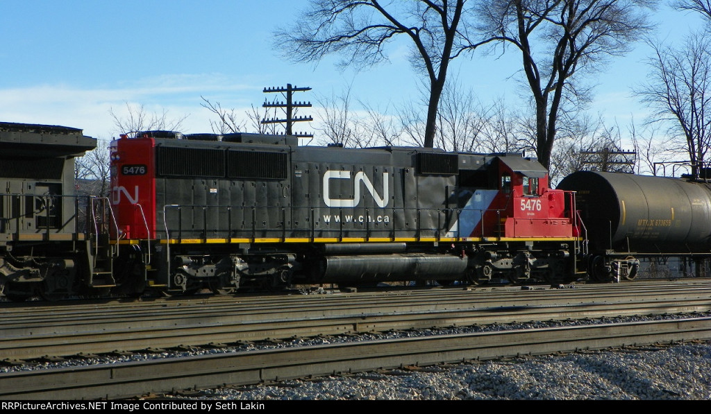 CN 5476